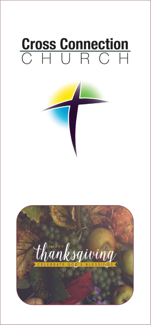 Picture2 – Cross Connection Church