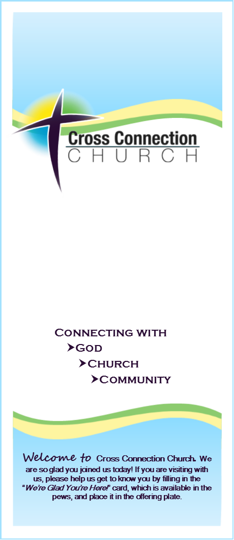 Picture8 – Cross Connection Church