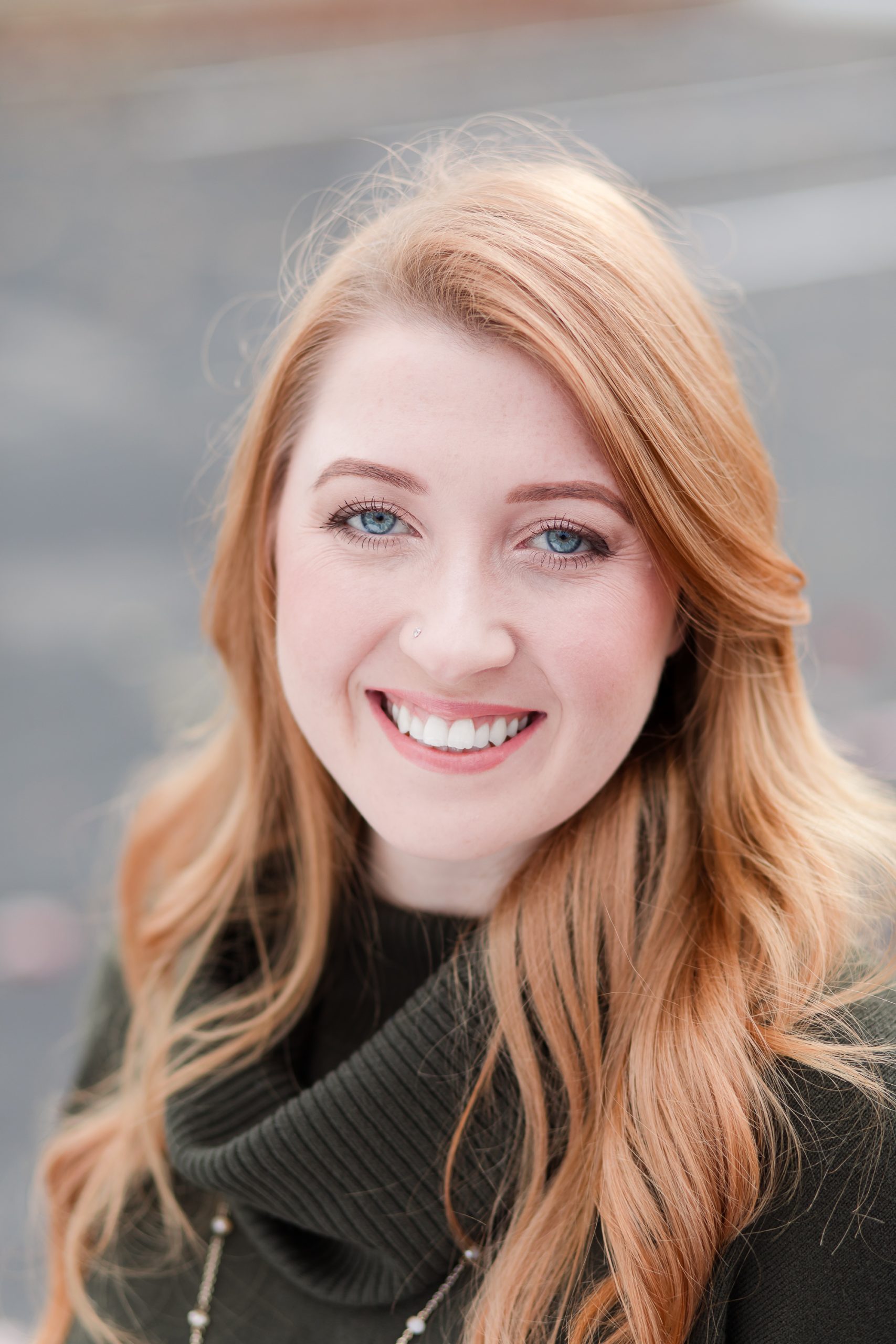 20231105 headshots 01 – Cross Connection Church