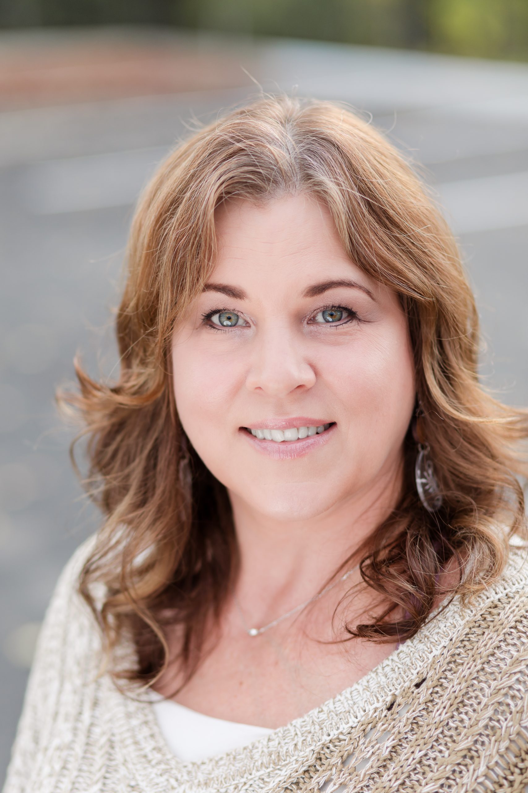 20231105 headshots 04 – Cross Connection Church