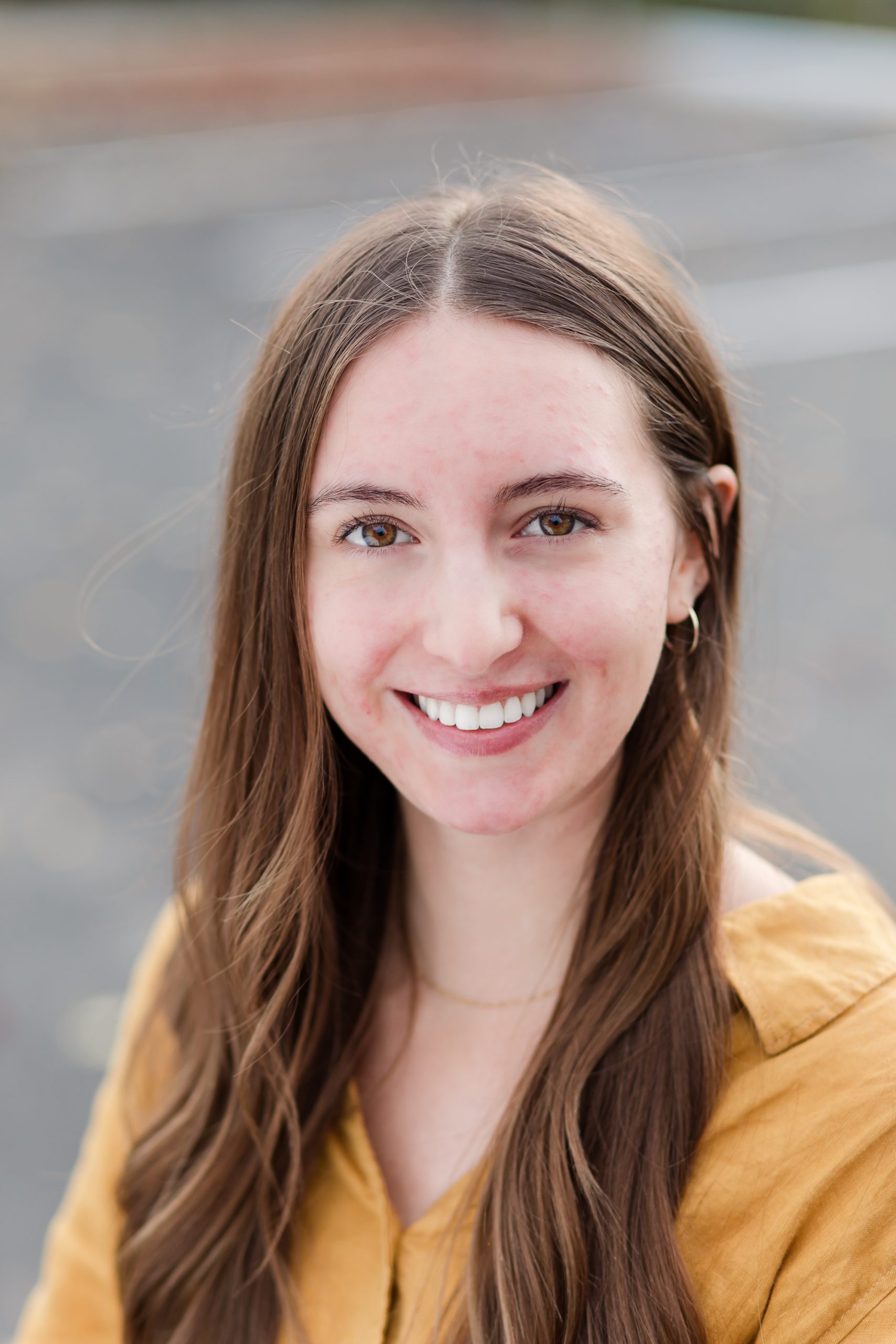 20231105 headshots 05 – Cross Connection Church